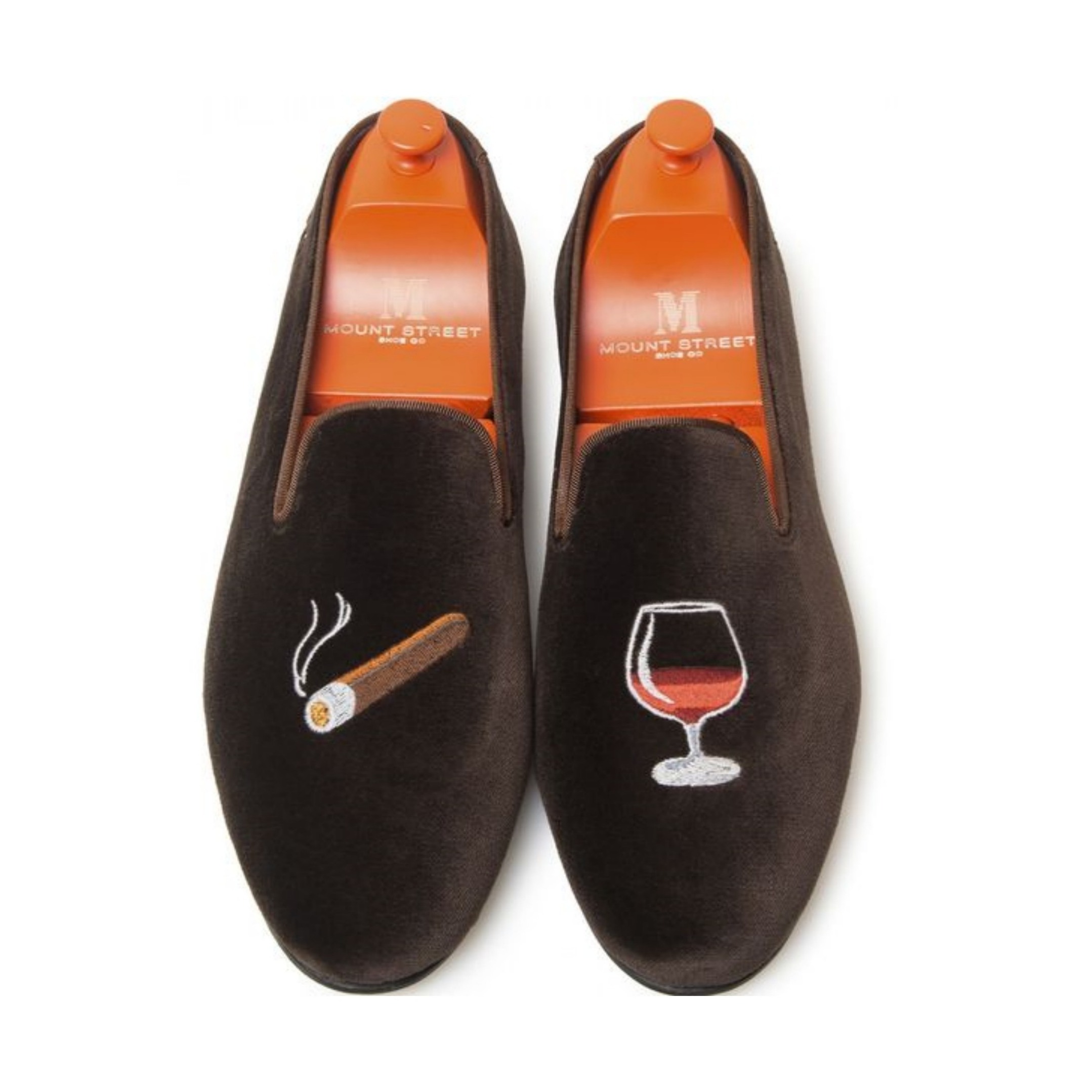 Cigar Style: A Guide