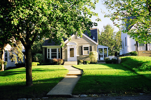 Boveda: A Salt-of-the-Earth Company – Part 1 | Guide | Cigar Keep