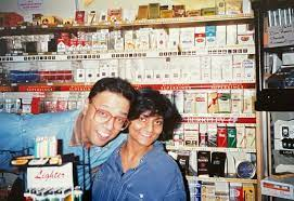 Storied London Cigar Retailer Celebrates 30 Years with Massive Cigar ...