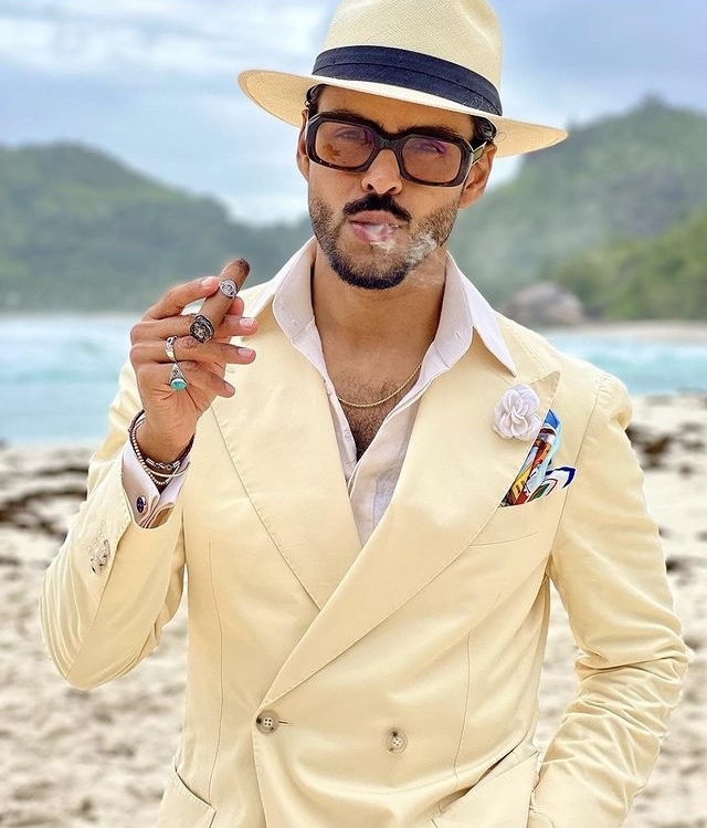 An Ambassador Answers: Jasim Ahmed