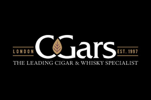 Cigar Merchants